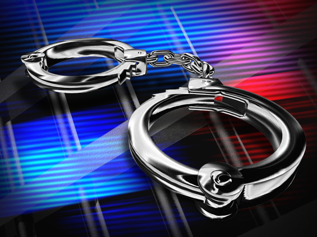 Multiple arrests in South Lake Tahoe and surrounding area during ...
