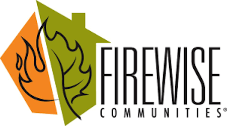 Black Bart Firewise annual workday Saturday - South Tahoe Now