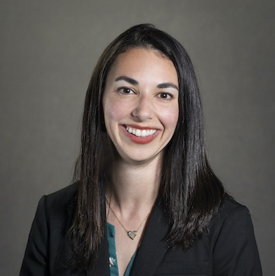 Column: Men’s Health Month – Prioritizing urological wellness for a ...