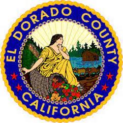 Solid waste collection survey for residents from Emerald Bay to Tahoma ...