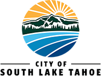 Old recreation center, new possibilities: City seeks interest for ...