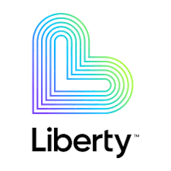 Transparency key to Liberty's next steps as they change electrical ...