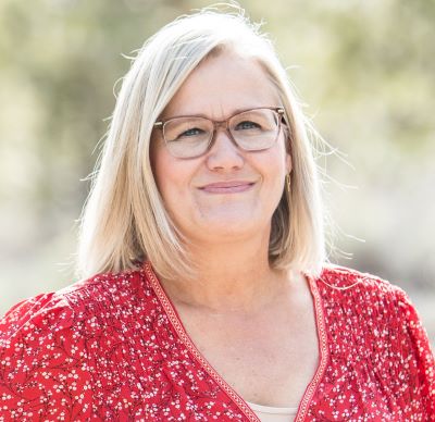 New Year's message from South Lake Tahoe Mayor Wallace - South Tahoe Now