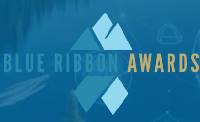 2025 Tahoe Chamber Blue Ribbon Award nomination period opens - South ...