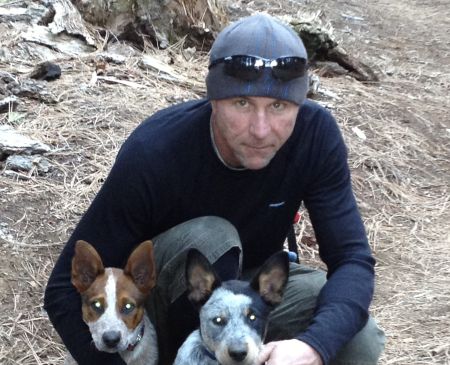 Celebration of Life for Bruce R. Scholes scheduled for Baldwin Beach ...