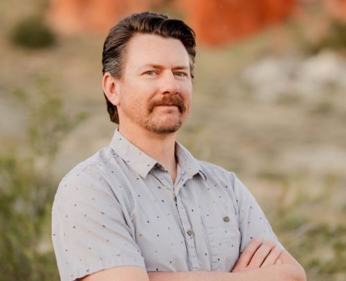 TTD announces new capital projects manager - South Tahoe Now