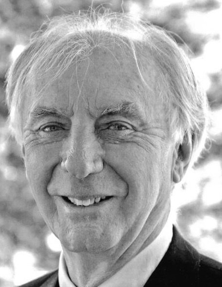 City of South Lake Tahoe honors former council member Ted Long - South ...