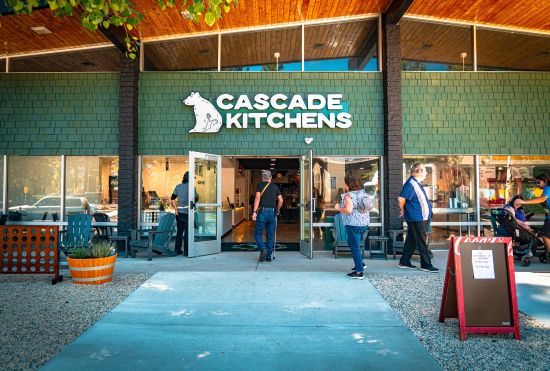 Cascade Kitchens cashes in with Liberty’s Commercial Incentive Program ...